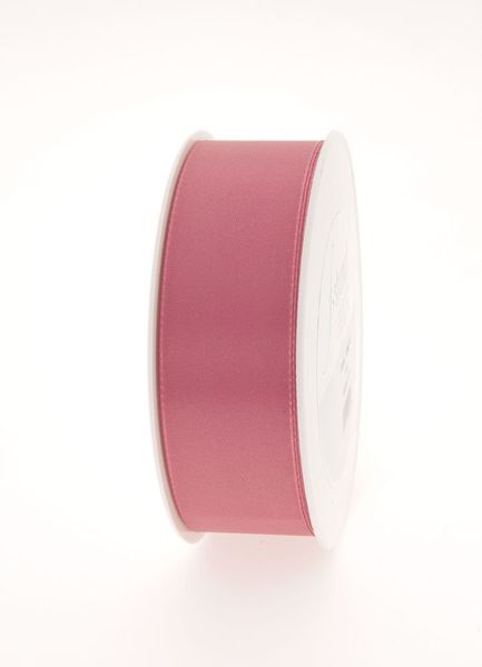 NASTRO VISCO 40MM X 50MT ROSA - Bomboniere, Articoli per Fioristi e ...